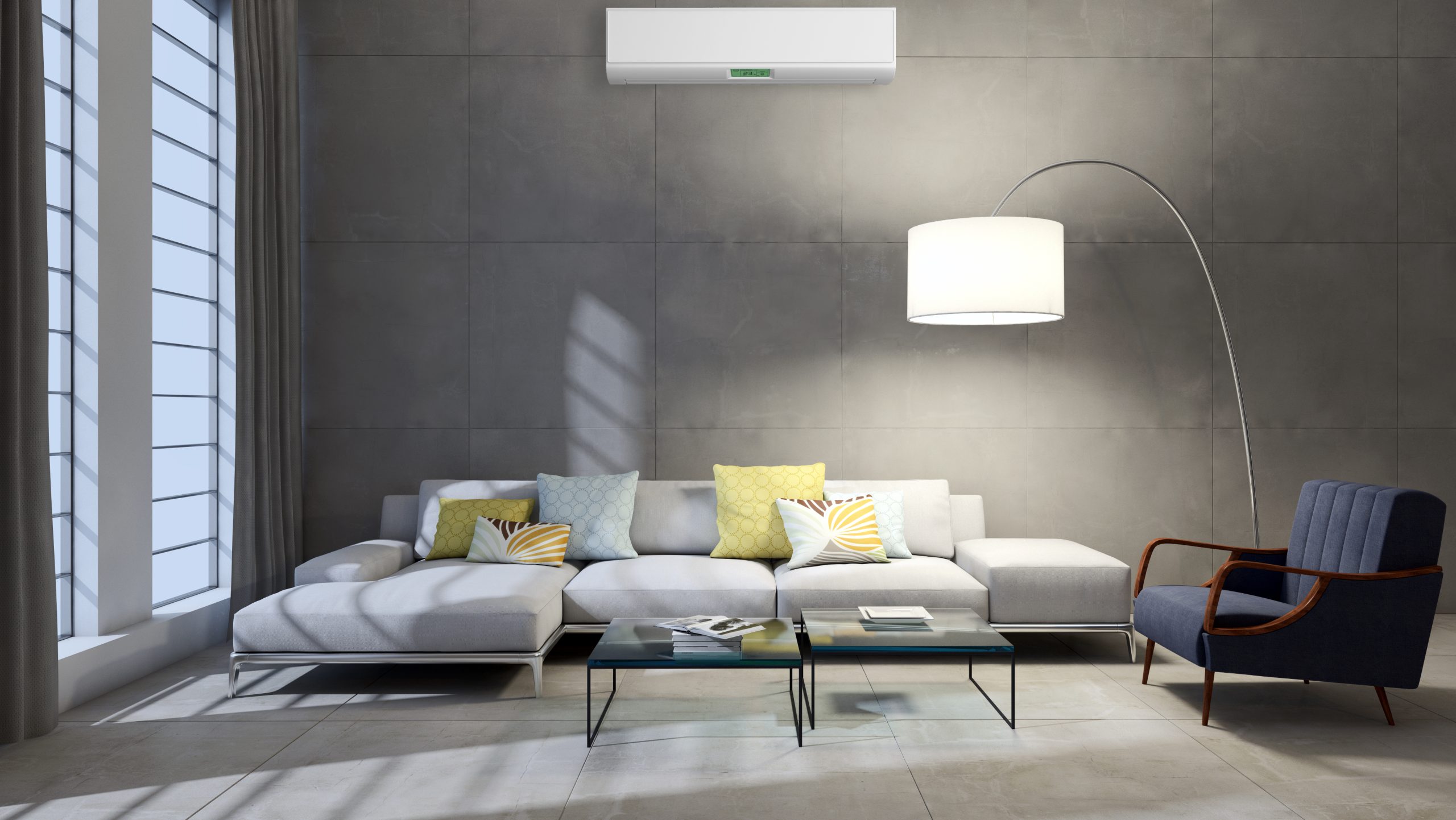 Ideal Indoor Temperature: Best Home Settings for Comfort